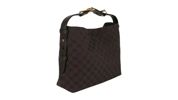 Gucci Beatrix Medium Tote Bag