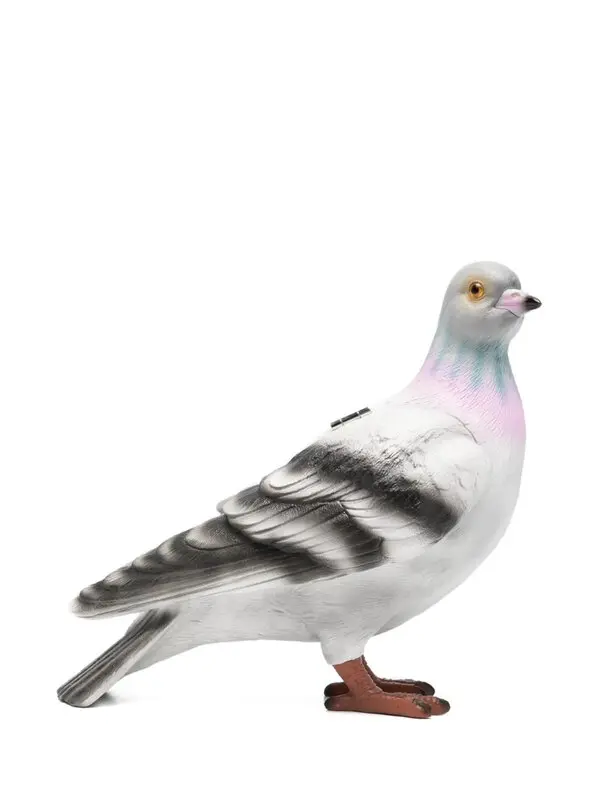 JW Anderson Pigeon Clutch