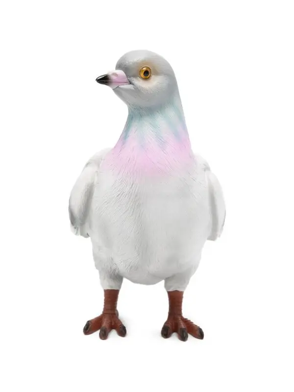 JW Anderson Pigeon Clutch
