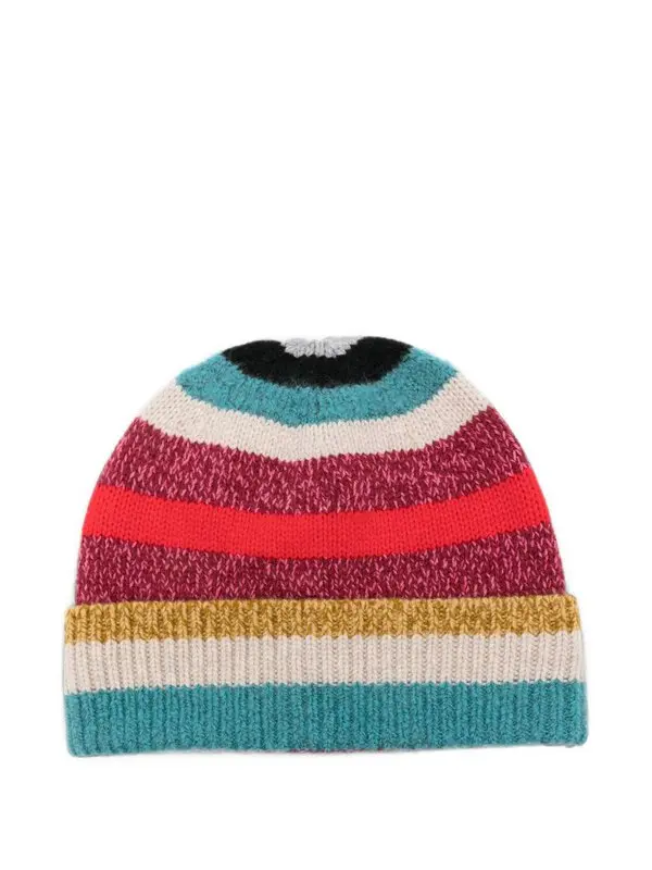 Paul Smith Hats