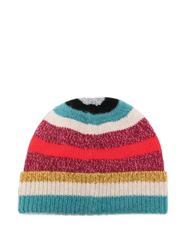 Paul Smith Hats