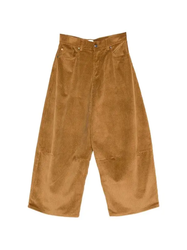 Paul Smith Trousers - Multicolor