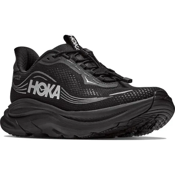 HOKA® Clifton Gtx Waterproof Running Shoe