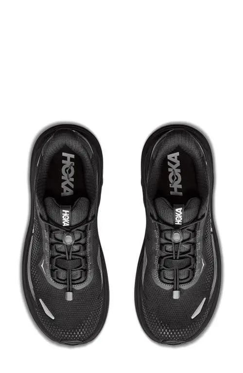 HOKA® Clifton Gtx Waterproof Running Shoe