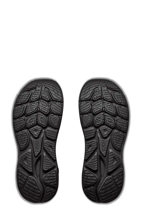 HOKA® Clifton Gtx Waterproof Running Shoe