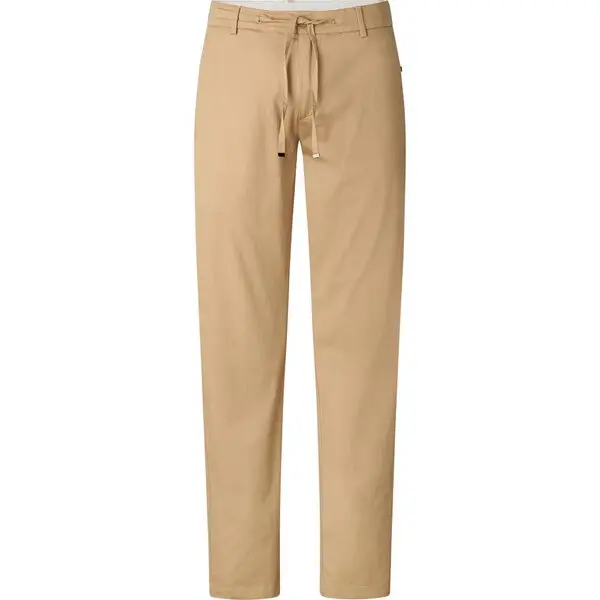Bogner Chinos Riley Business