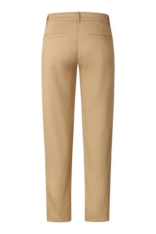 Bogner Chinos Riley Business