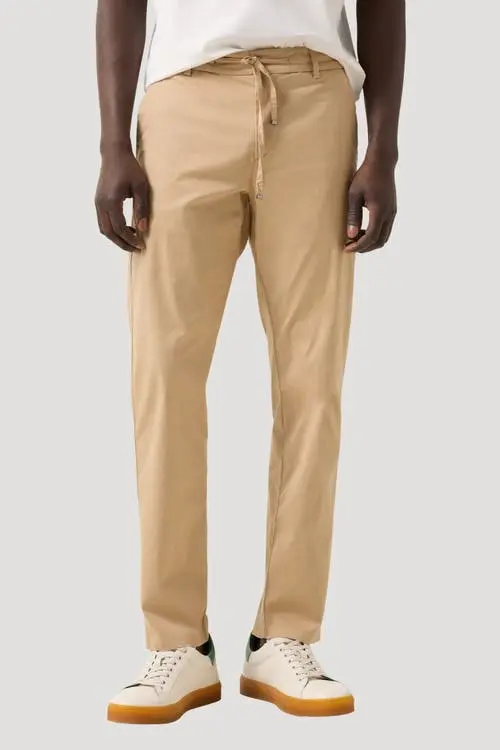 Bogner Chinos Riley Business
