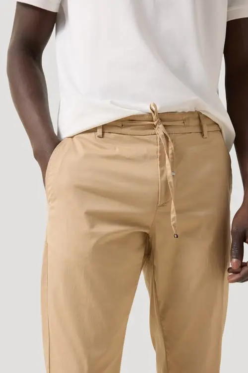 Bogner Chinos Riley Business