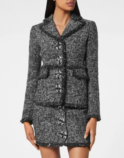 Philipp Plein Blazer