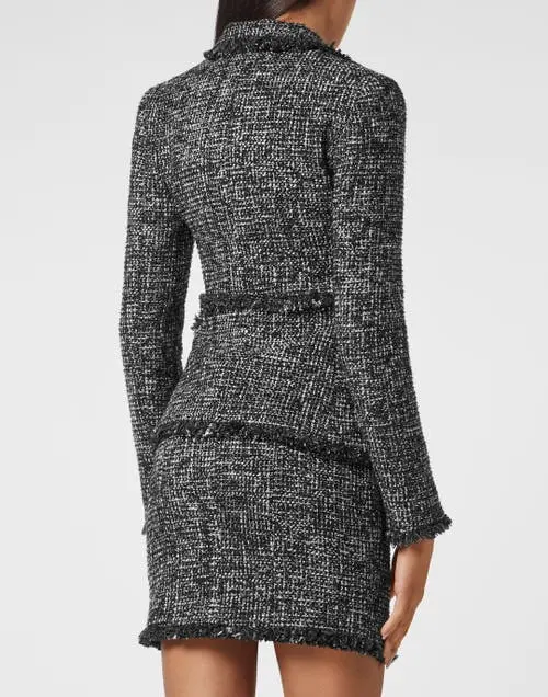 Philipp Plein Blazer