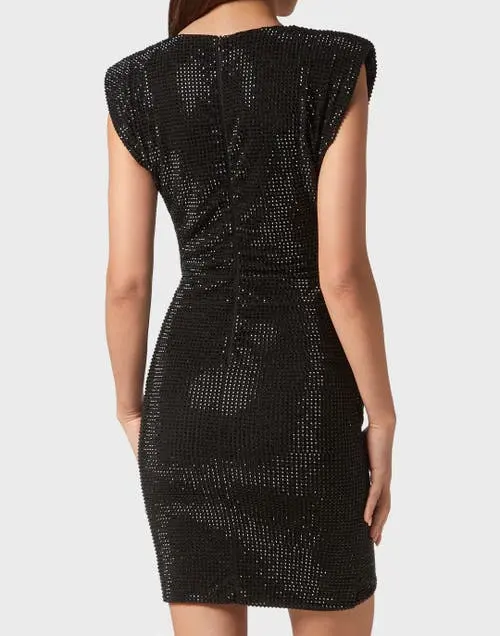 Philipp Plein Cocktail Dress