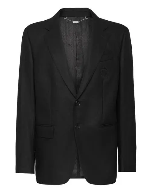 BILLIONAIRE Blazer
