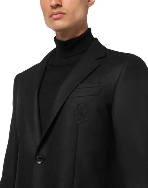 BILLIONAIRE Blazer