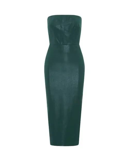 ARTEMIS DICIERO Lia Dress