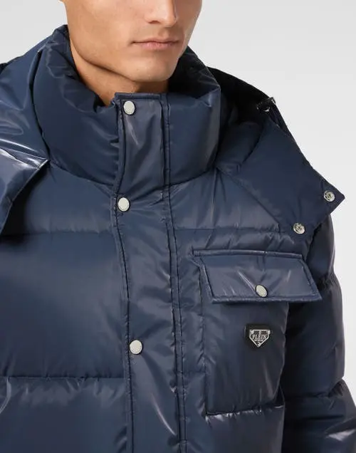 Philipp Plein Jacket