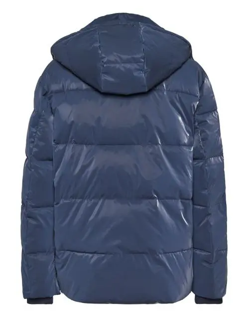 Philipp Plein Jacket