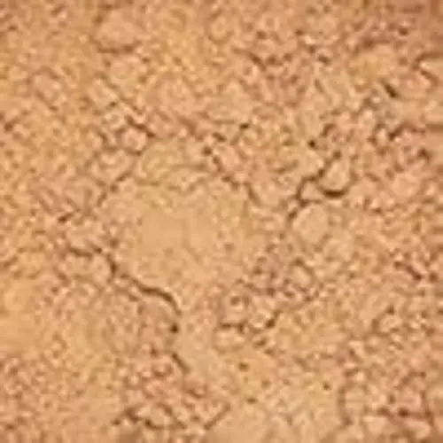INGLOT Perfect Finish Loose Powder