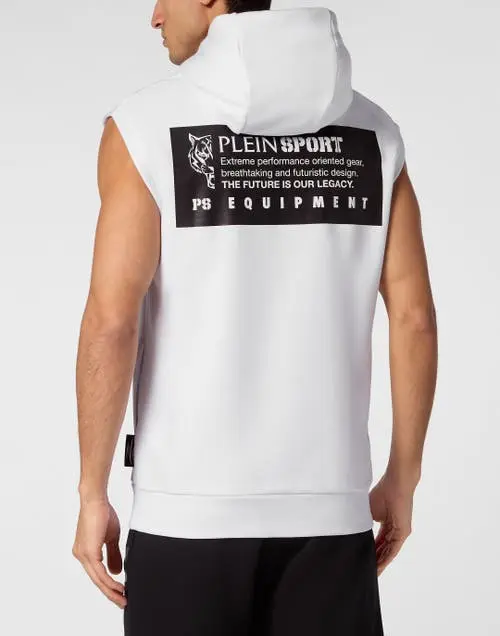 PLEIN SPORT Sport Top