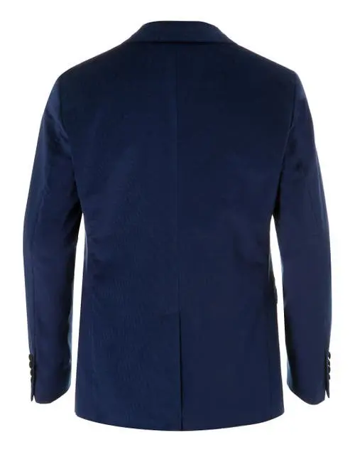 BILLIONAIRE Blazer "brian&quot