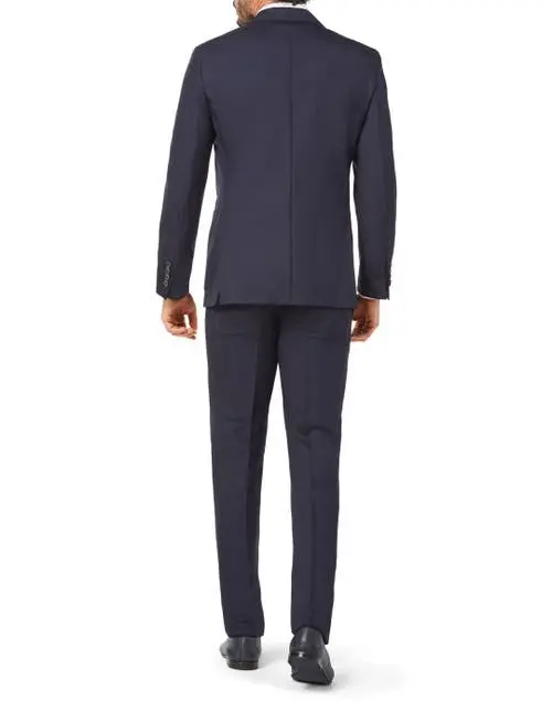 BILLIONAIRE Blazer