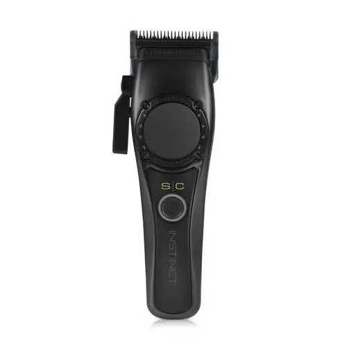 STYLECRAFT Instinct Professional Cordless Hair Clipper