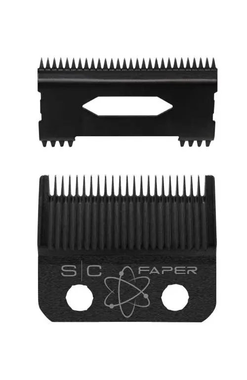 STYLECRAFT Instinct Professional Cordless Hair Clipper