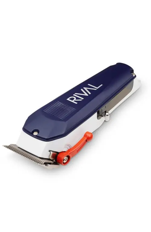STYLECRAFT Rival Full Metal Hair Clipper
