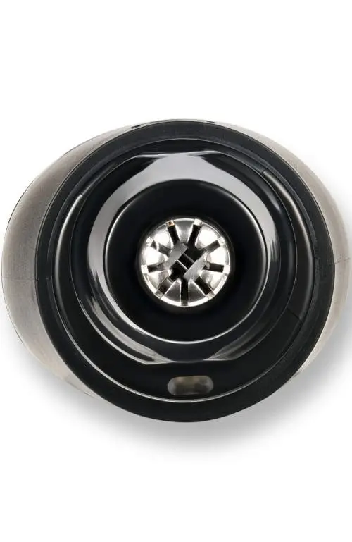 STYLECRAFT Schnozzle Compact Nose And Ear Trimmer