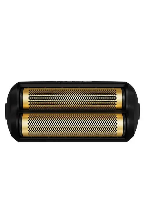 GAMMA + Xceed In2 Vector Motor Foil Shaver