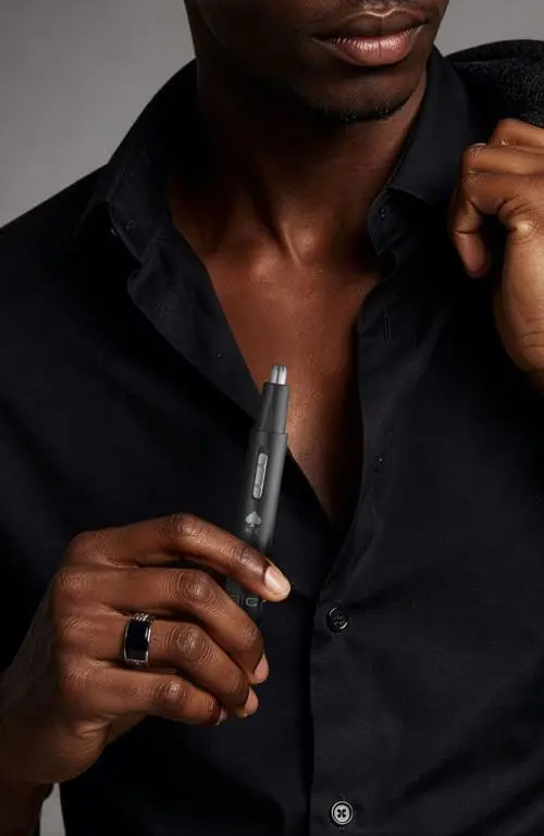 STYLECRAFT Ace 3-in-1 Multipurpose Grooming Trimmer