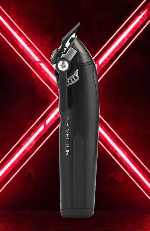 STYLECRAFT Sc X 360 Jeezy Professional Cordless Hair Clipper