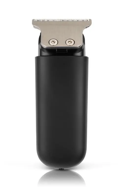 STYLECRAFT Homie Nano Compact Hair Trimmer