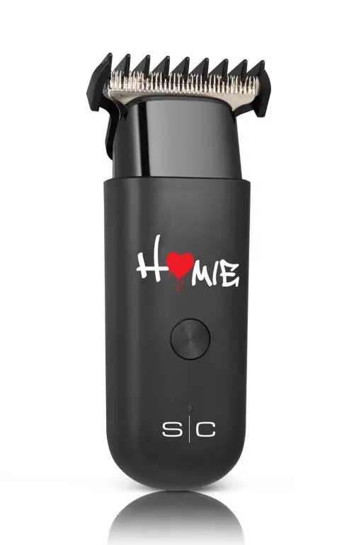 STYLECRAFT Homie Nano Compact Hair Trimmer