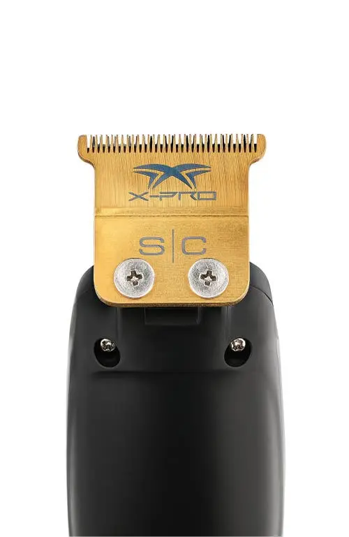 STYLECRAFT Saber Precision Professional Hair Trimmer