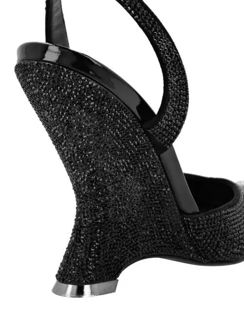 Philipp Plein Pumps