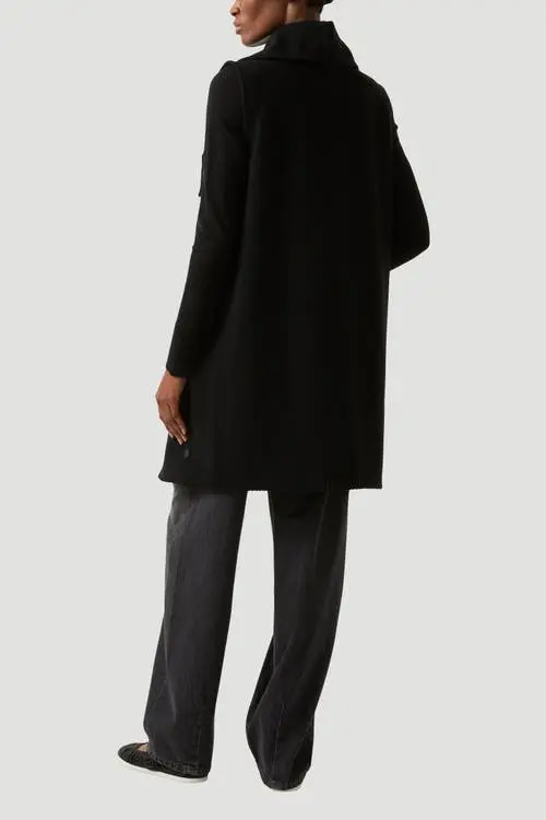 Bogner Poncho Noah