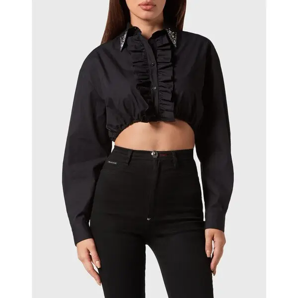 Philipp Plein Shirt