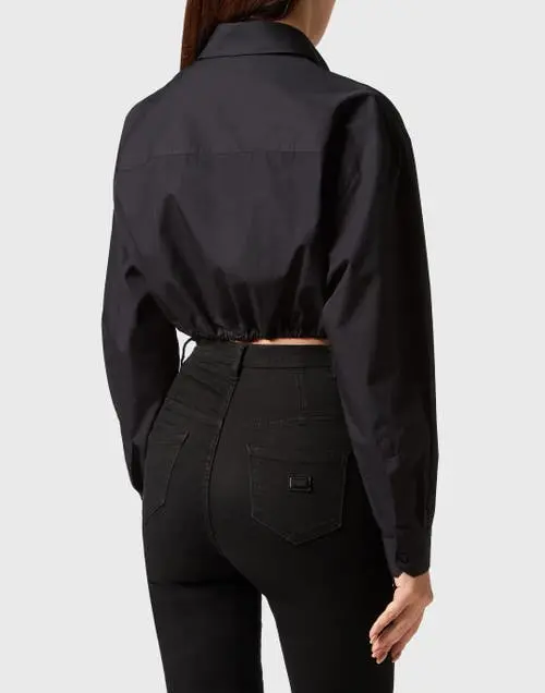 Philipp Plein Shirt