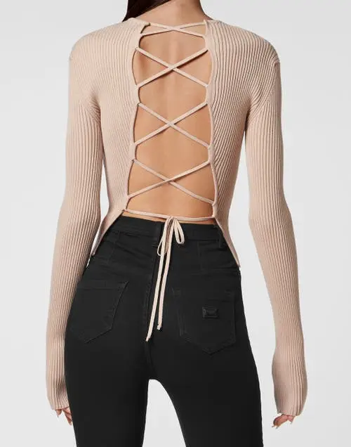Philipp Plein Sweater