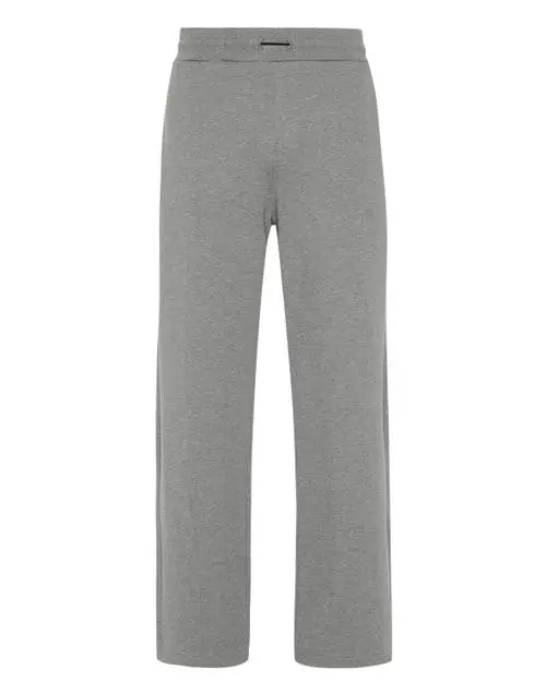 BILLIONAIRE Jogging Pants