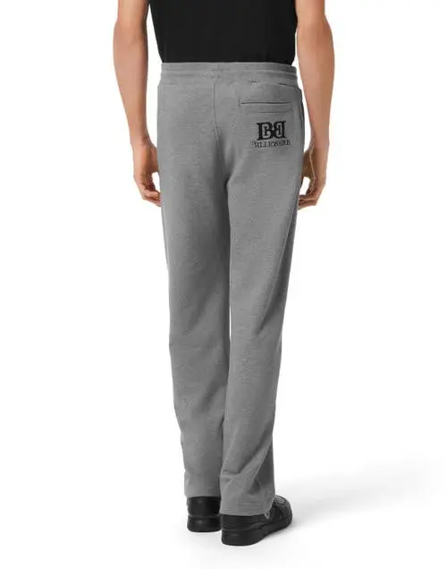BILLIONAIRE Jogging Pants