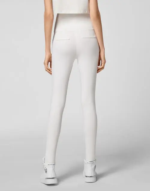 Philipp Plein Leggings