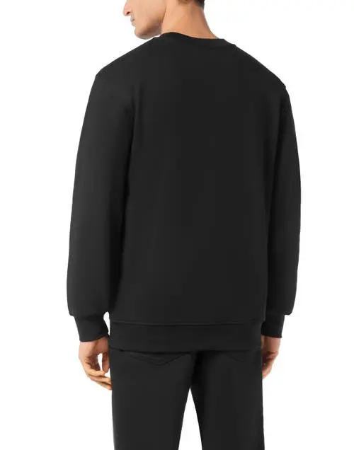 BILLIONAIRE Sweatshirt