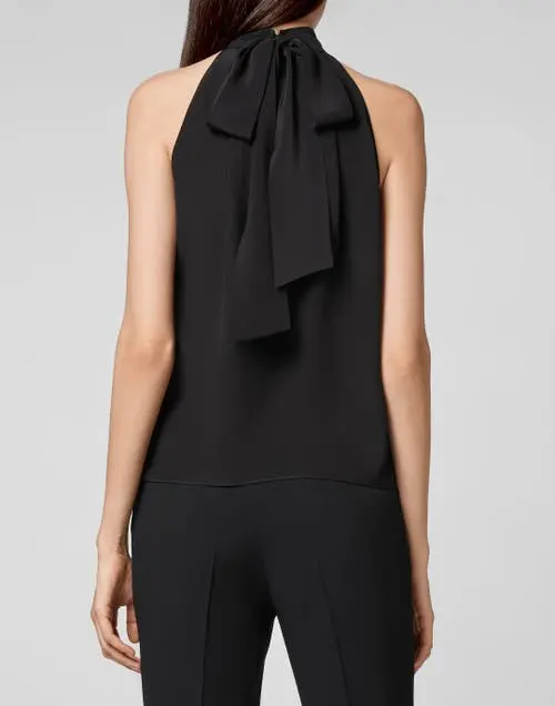 Philipp Plein Blouse