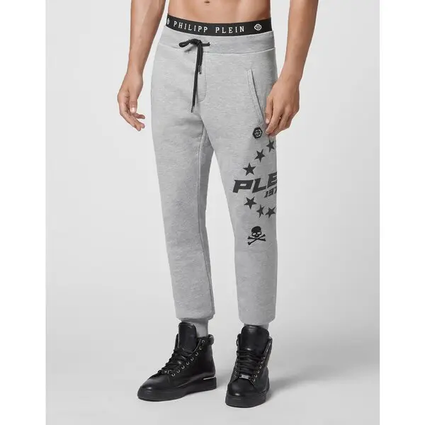 Philipp Plein Sweatpants