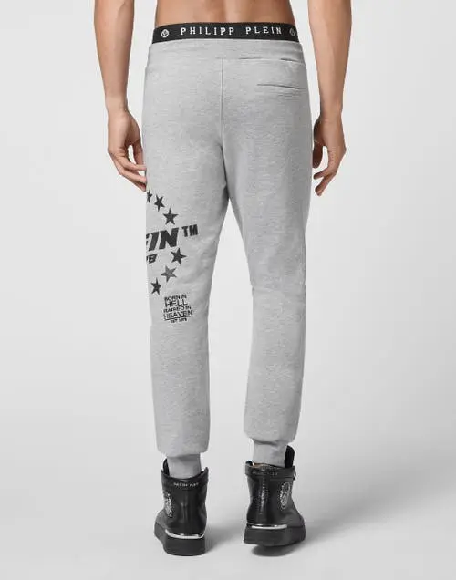 Philipp Plein Sweatpants
