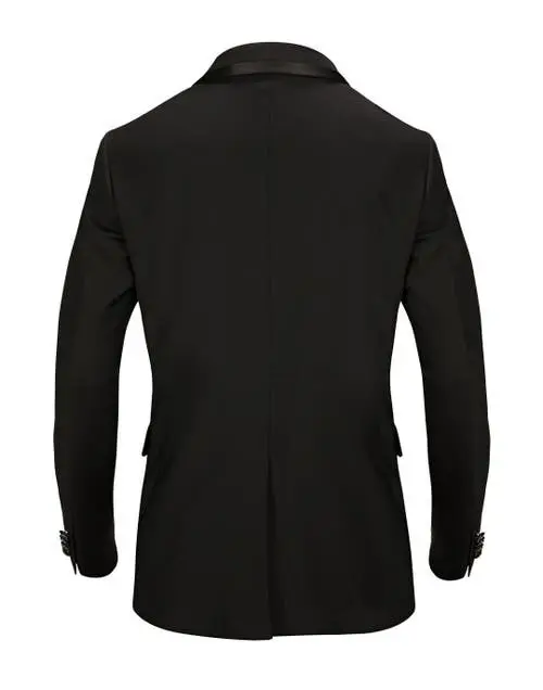 BILLIONAIRE Blazer "burton"slim Fit