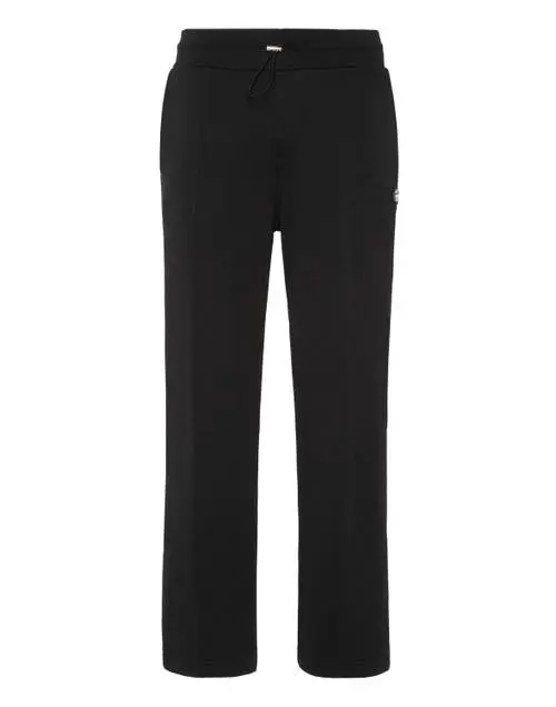 BILLIONAIRE Sweatpants - Black