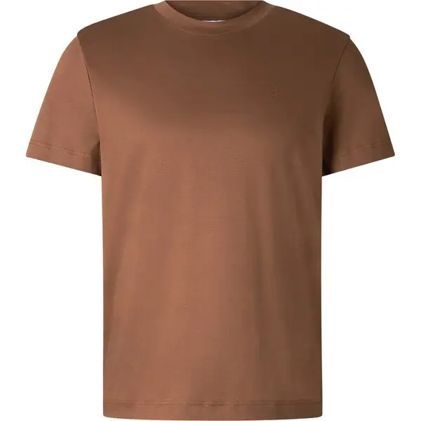 Bogner Cotton T-shirt Ryan